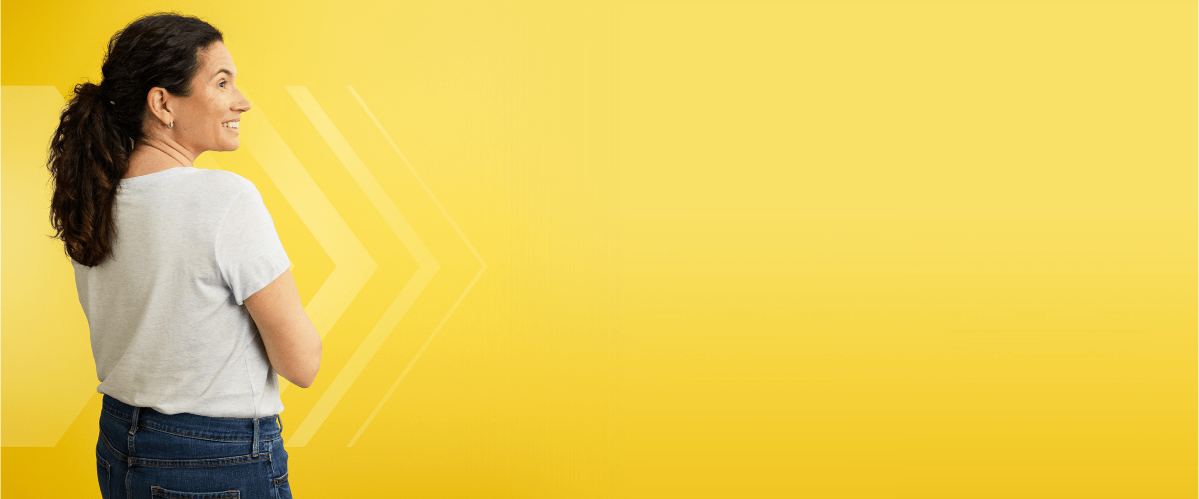 MyFreeStyle | FreeStyle | Abbott